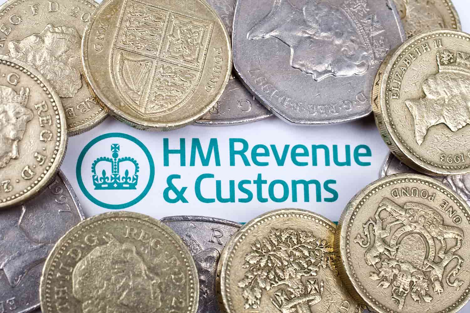 2025/26 tax year: Tax rates and allowances explained - Rest Less