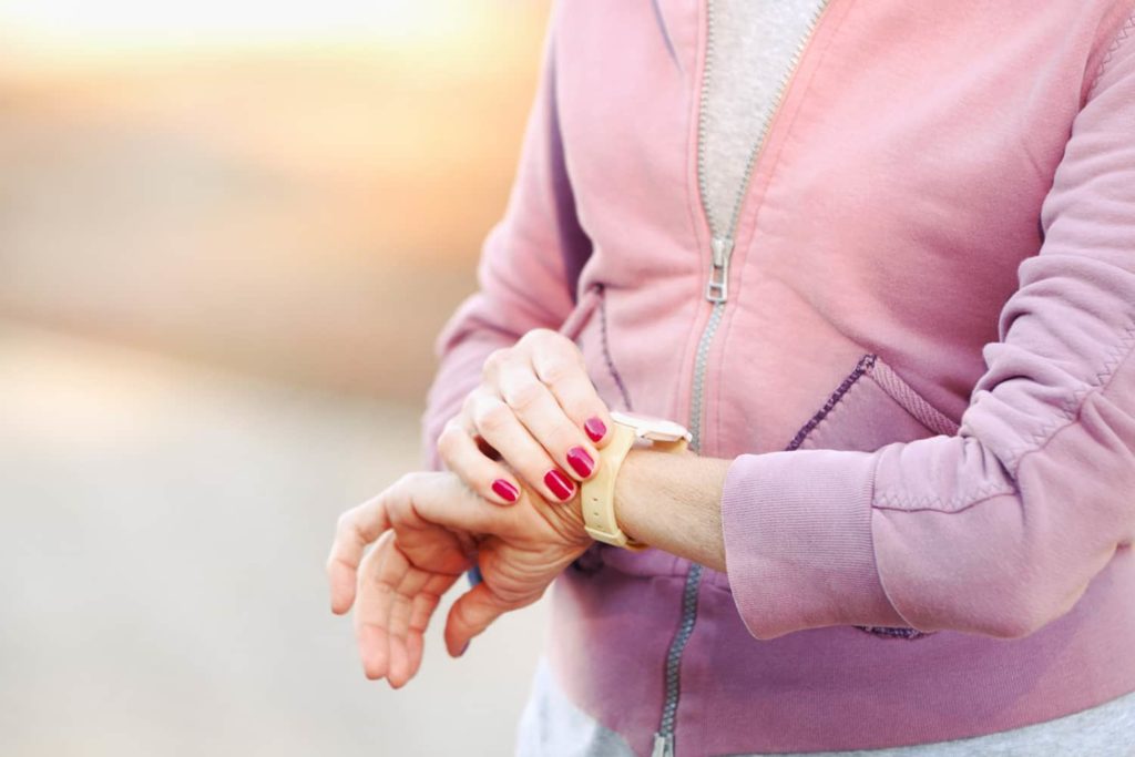 17 creative ways to increase your daily step count - Rest Less