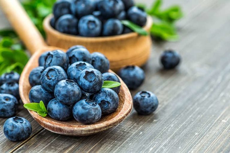 10 foods to boost brain health - Rest Less