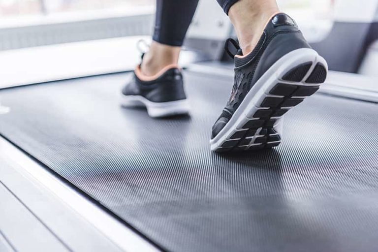 17 creative ways to increase your daily step count - Rest Less