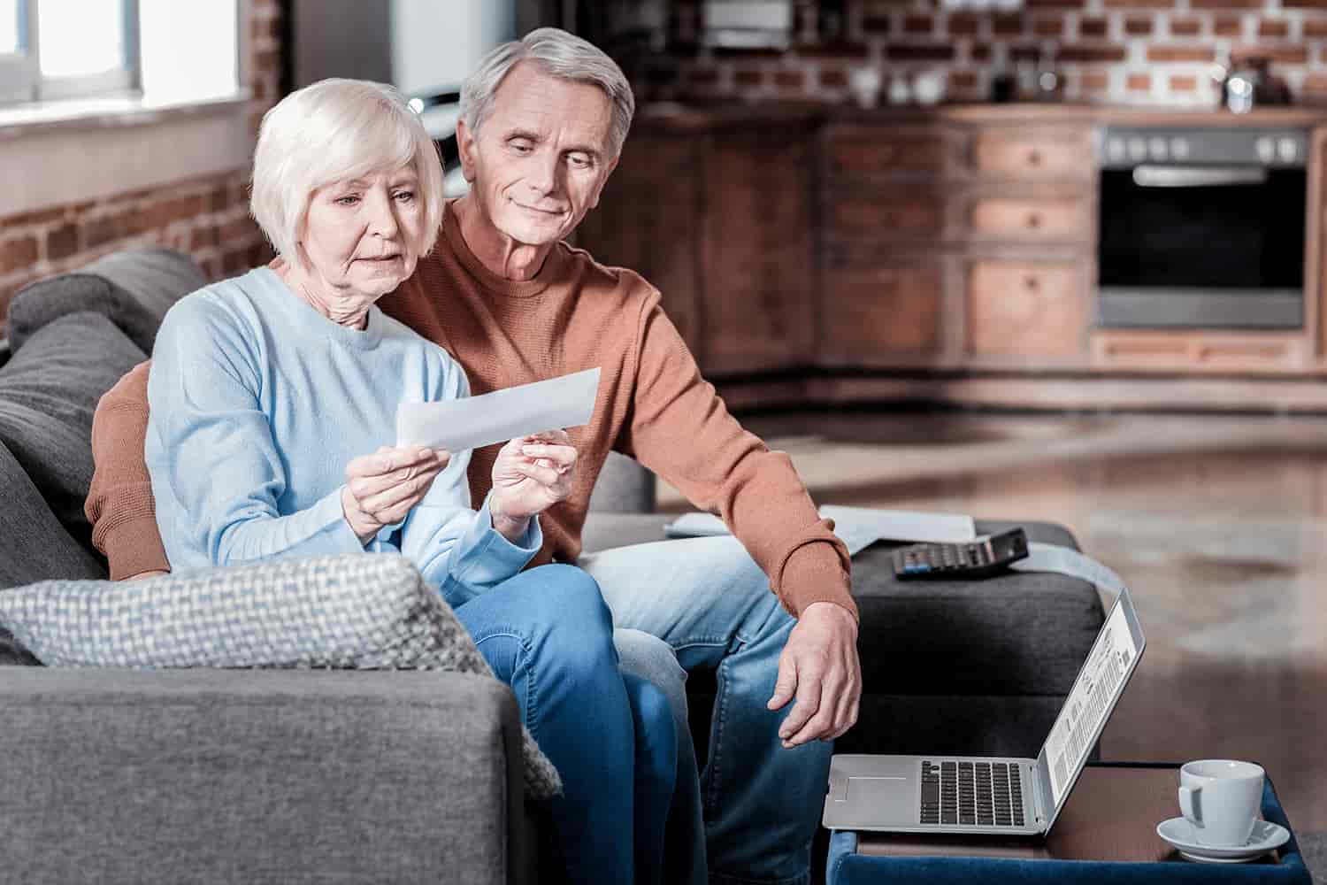 how-lump-sum-payments-and-savings-can-affect-your-benefits