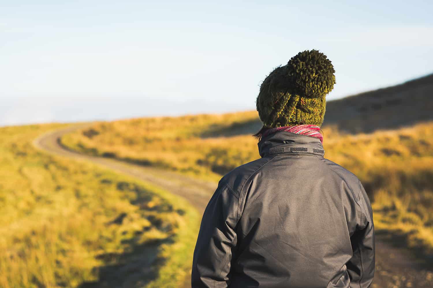 10 different activities to help you embrace the winter season - Rest Less