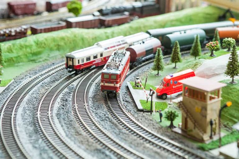 10 interesting craft ideas to try at home - Rest Less