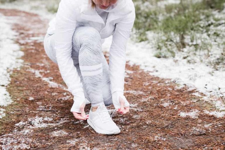 11 ideas for a productive January - Rest Less