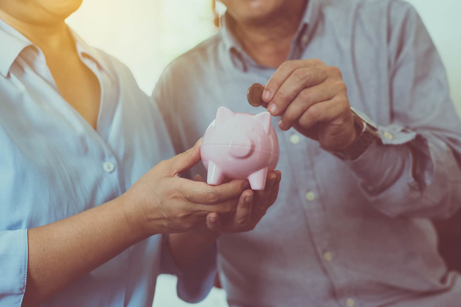 What is a SIPP and how does it work? - Rest Less