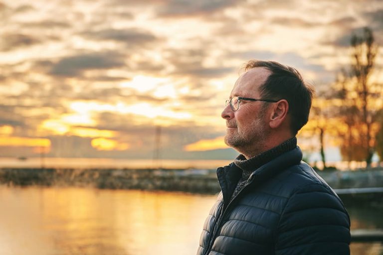 9 things to consider when you’re thinking about retiring - Rest Less