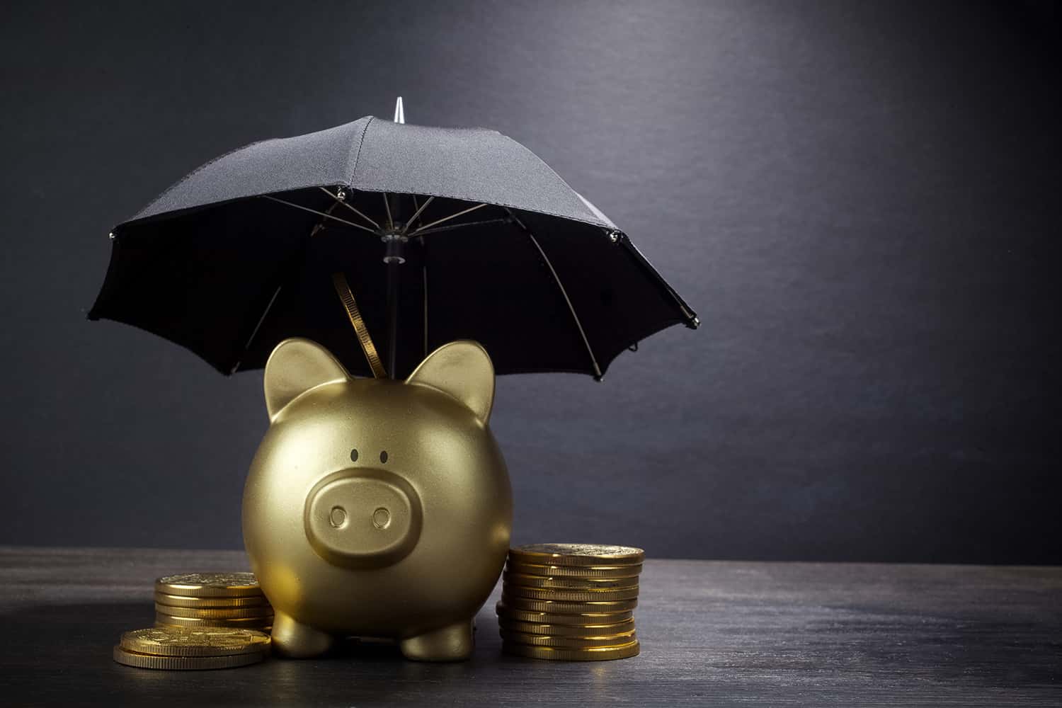 Income Protection Explained Rest Less