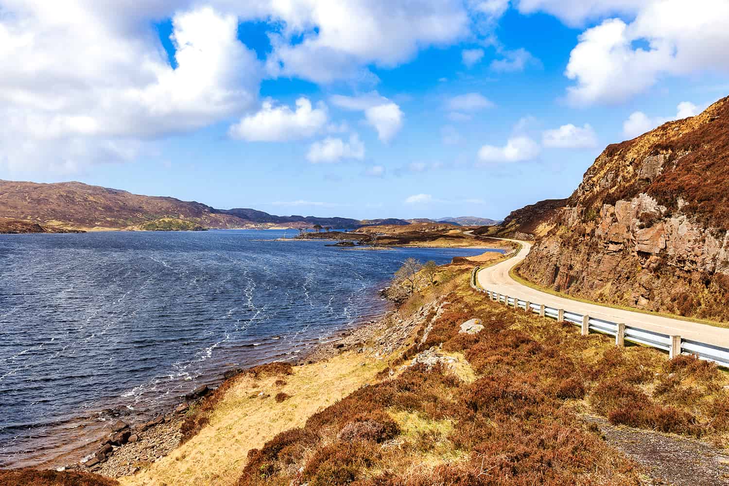 9 beautiful cycle routes in the UK - Rest Less