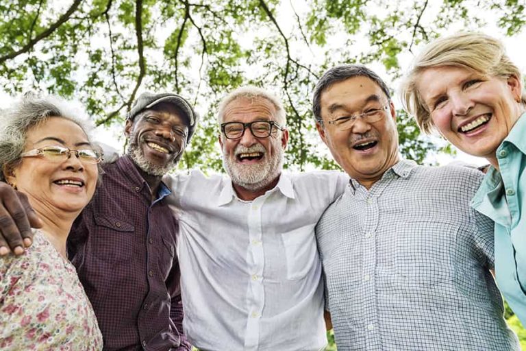 10 practices for self-exploration - Rest Less