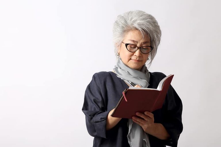 10 practices for self-exploration - Rest Less