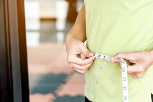 5 tips to help lower cholesterol - Rest Less