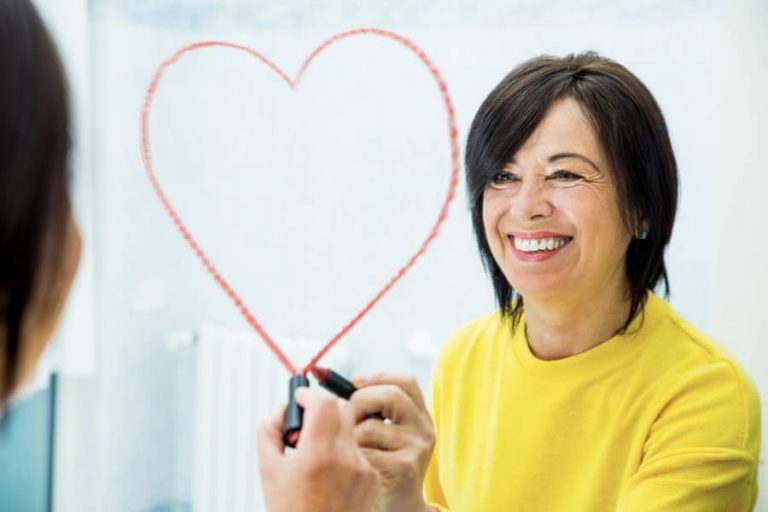 7 powerful ways to conquer self-limiting beliefs - Rest Less