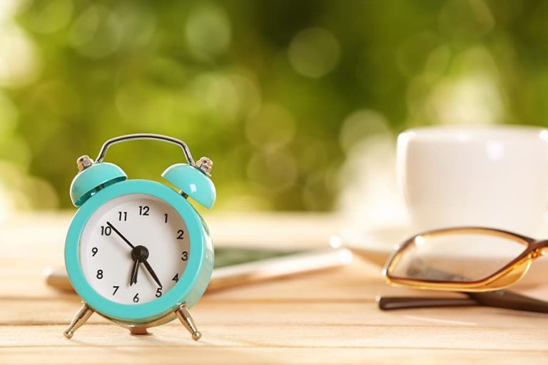 9 tips to help you get back into learning after a long break - Rest Less