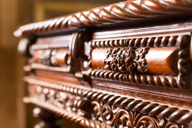 A beginner’s guide to buying and selling antiques - Rest Less