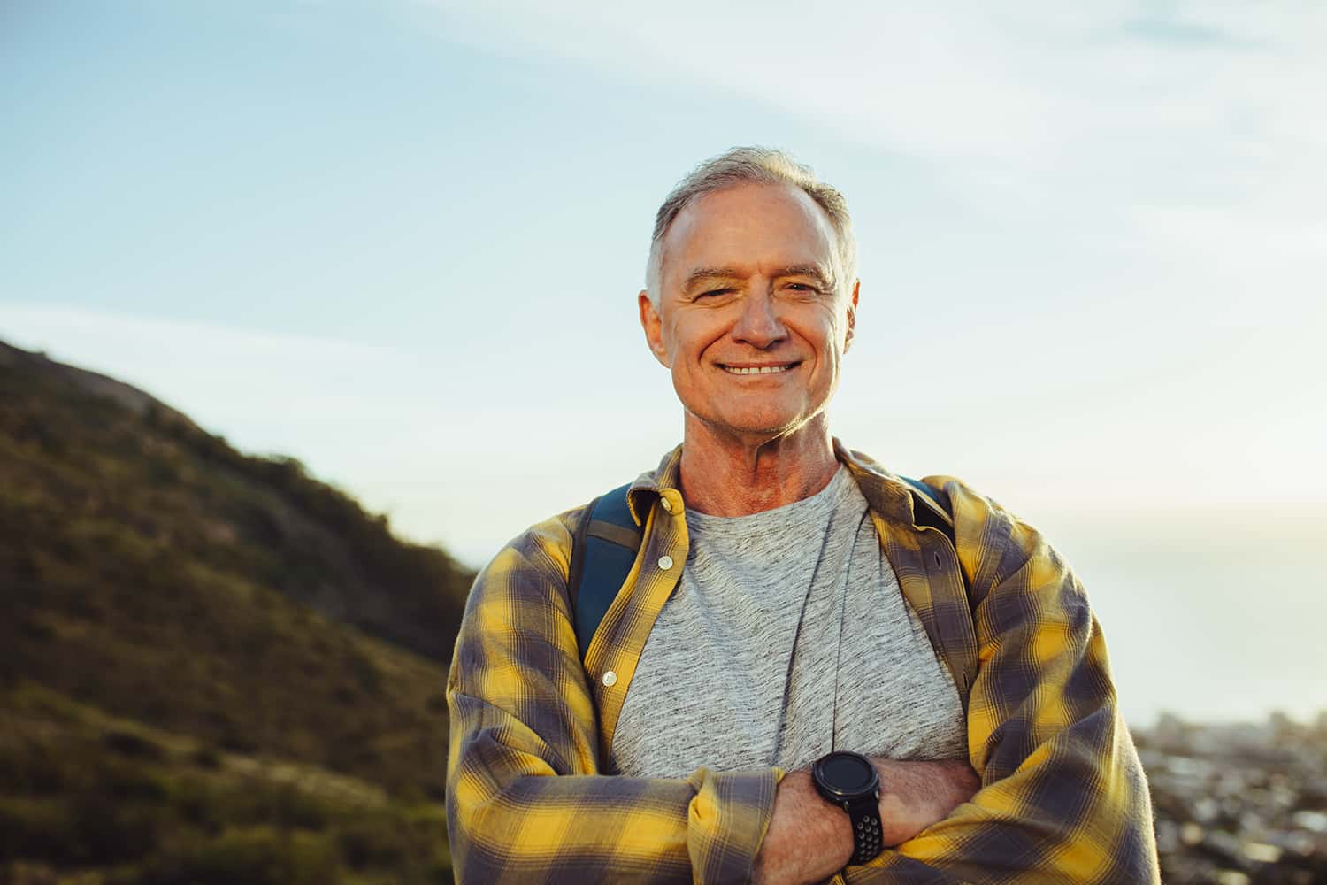 6 skilled activities you can learn outdoors - Rest Less