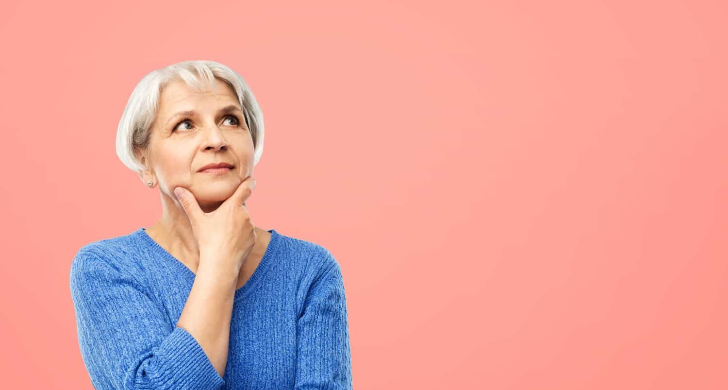 Is going back to work after retirement the right move for me? - Rest Less