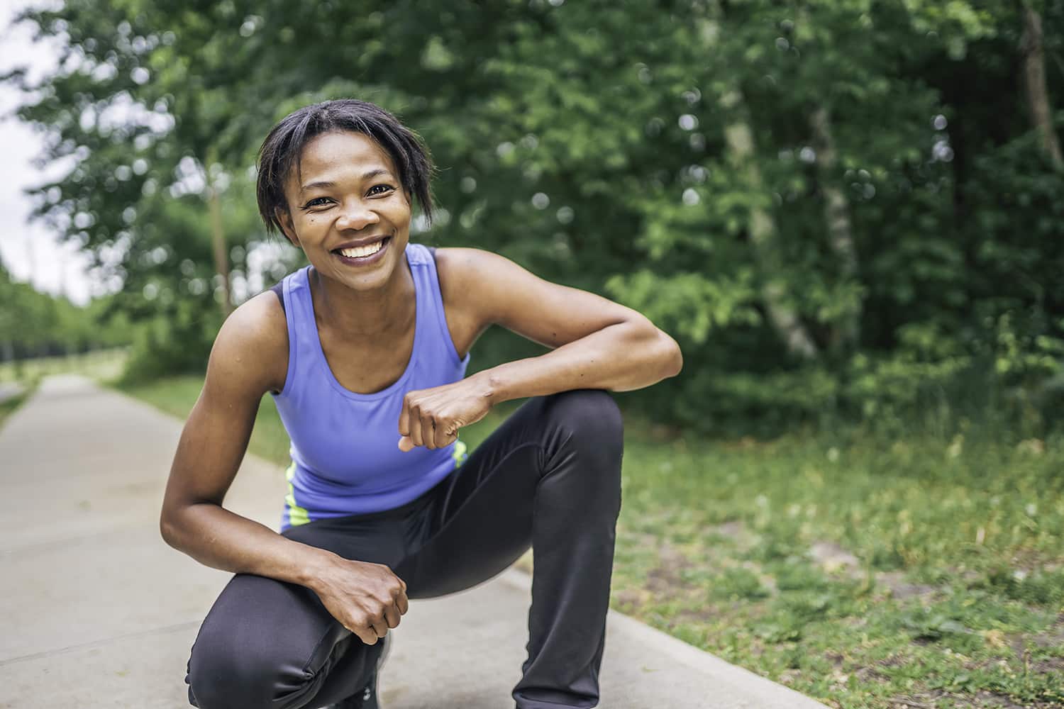 12 essential vitamins that your body needs - Rest Less