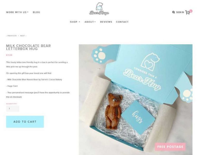 21 fun things to do online when you're bored - Rest Less