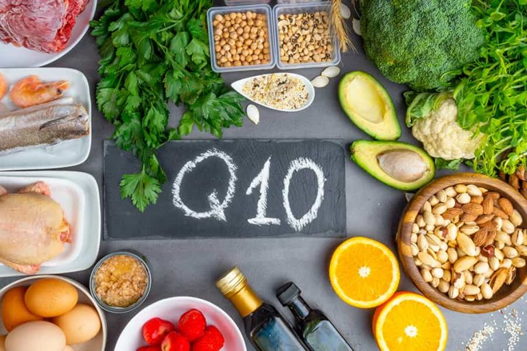 12 essential vitamins that your body needs - Rest Less