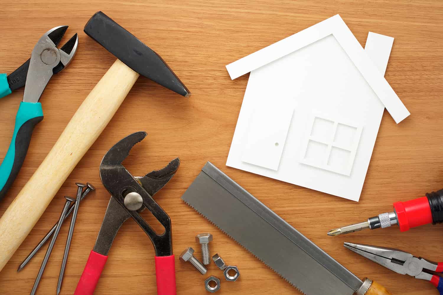 How To Pay For Home Improvements Rest Less how-to-pay-for-home-improvements-rest-less
