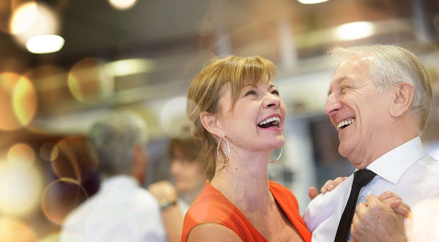 17 unique date ideas - Rest Less