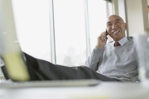 The benefits of humour and laughing - 9 tips to help you laugh more ...