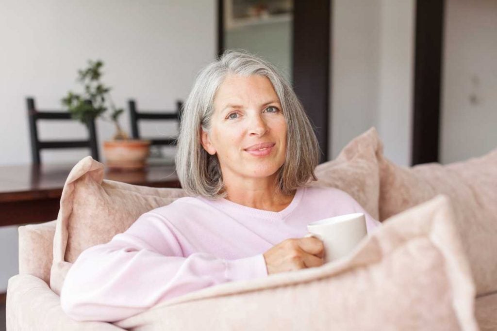 25 simple tips and tricks that can make life easier - Rest Less