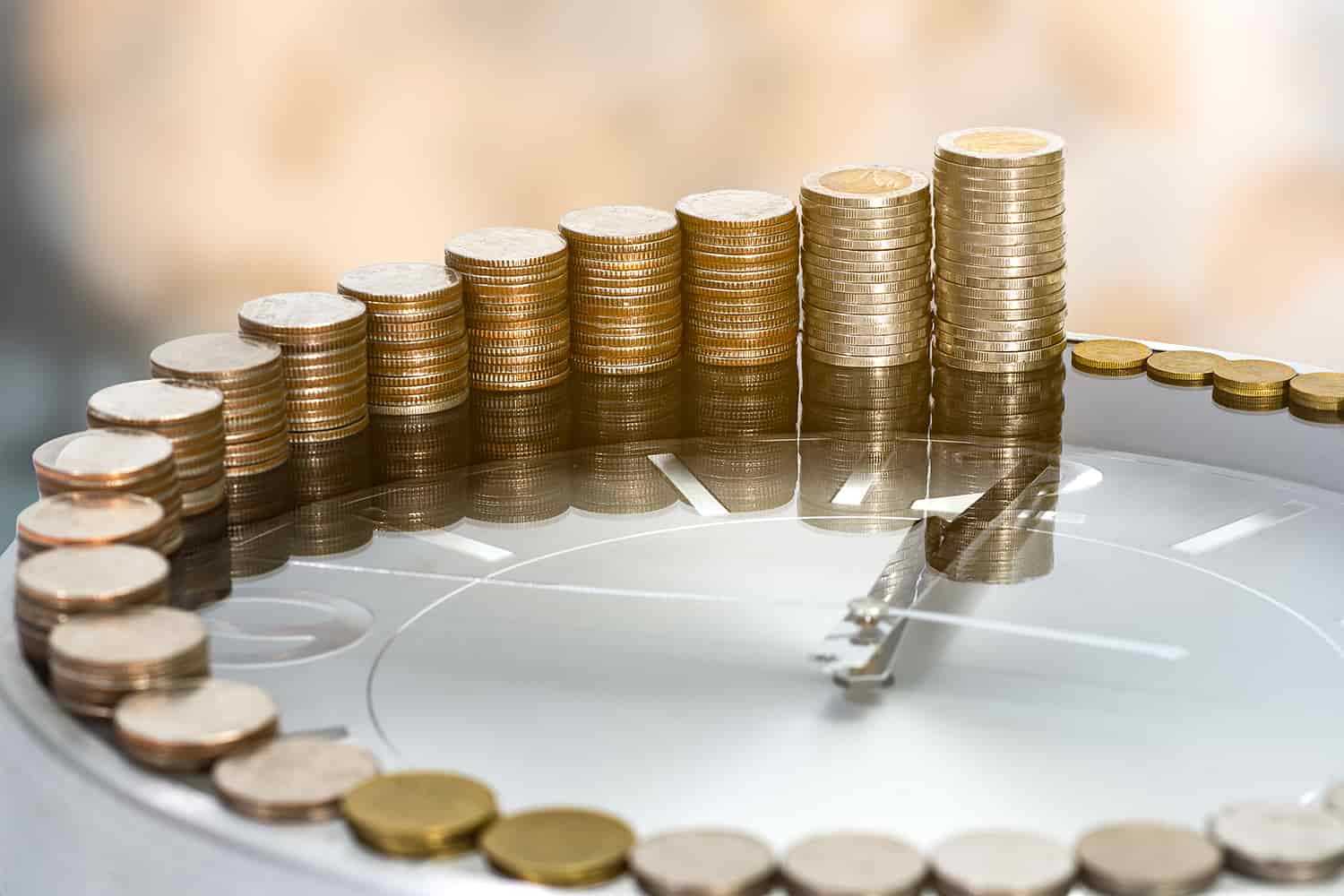 What is an immediate needs annuity and how can it help pay for care ...