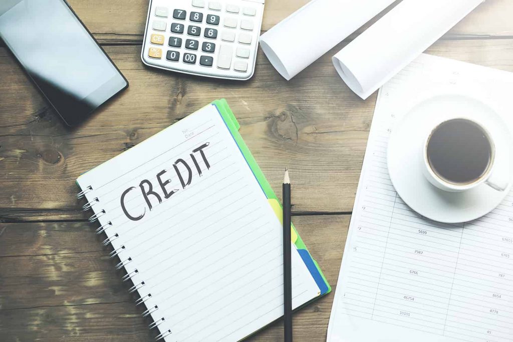 6 things to know about pre-employment credit checks - Rest Less