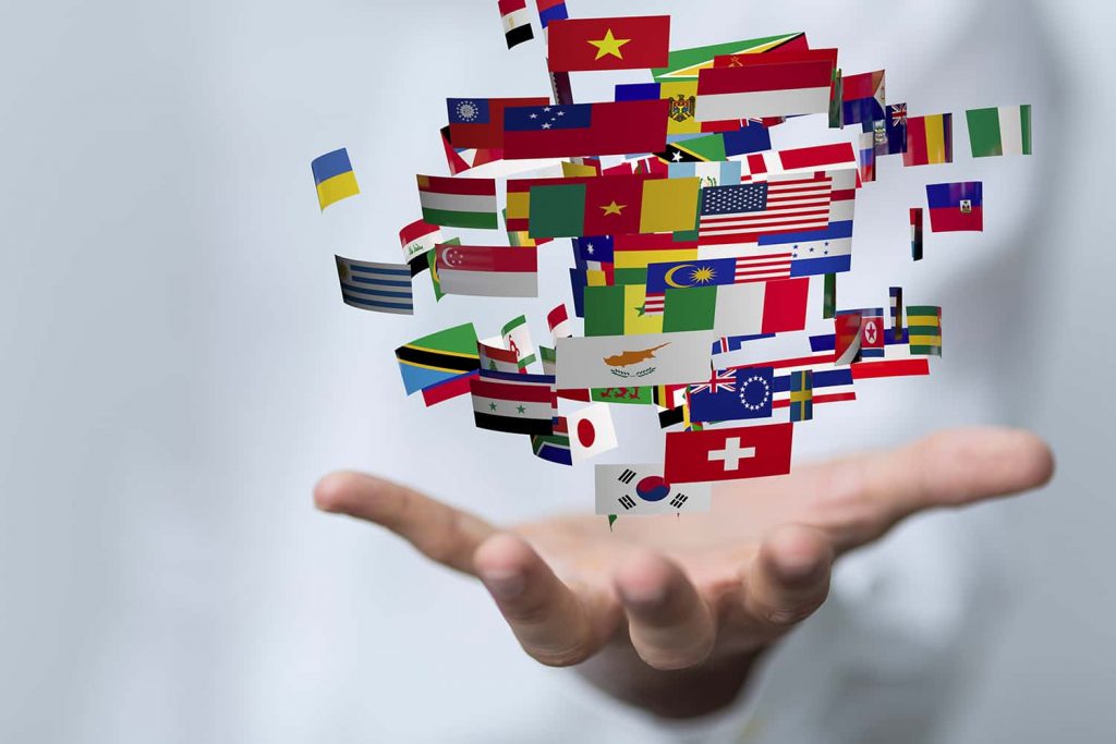 6 languages that are easier for English speakers to learn - Rest Less