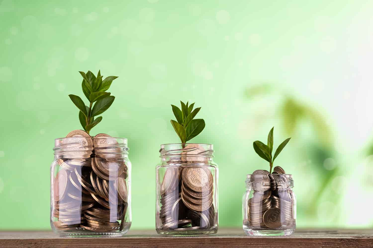 Multiple pensions are causing confusion: what are your options? - Rest Less