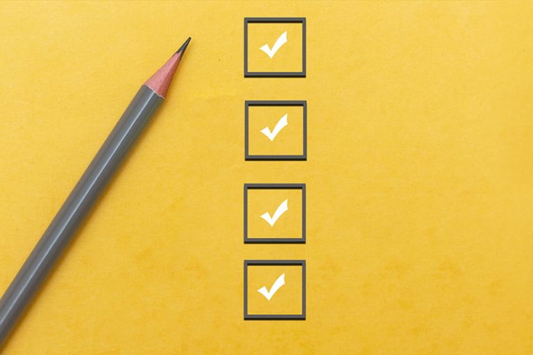 A guide to becoming a university student in your 50s, 60s, and beyond ...