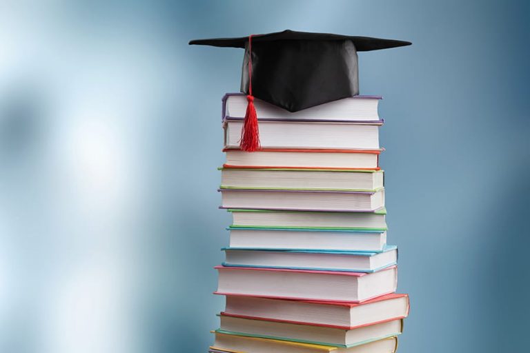 A guide to becoming a university student in your 50s, 60s, and beyond ...