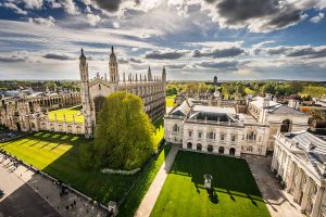 A guide to becoming a university student in your 50s, 60s, and beyond ...