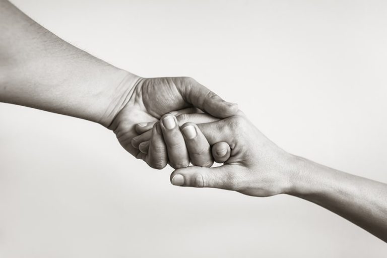 Coming out later in life - 12 steps to help you through - Rest Less