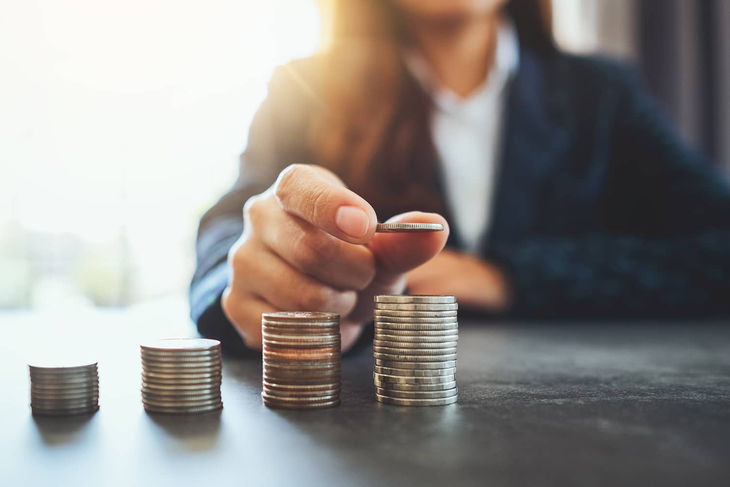 Fixed Rate Savings Bonds Explained Rest Less Fixed Rate Savings Bonds Explained Rest Less