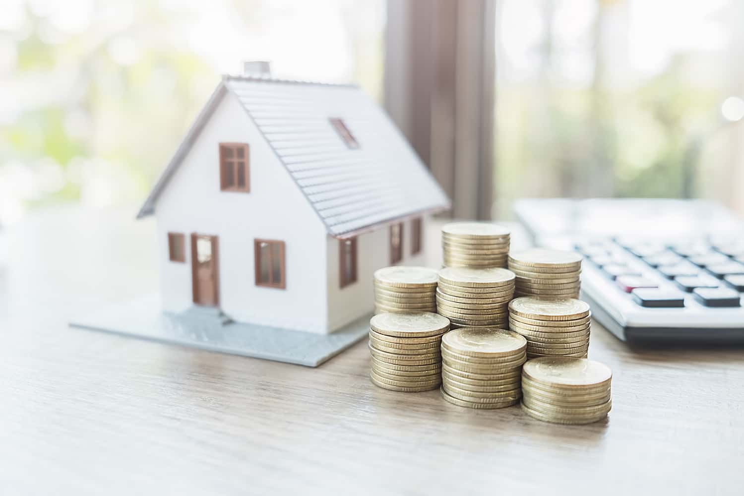 What can you do if you can’t afford your rent? - Rest Less
