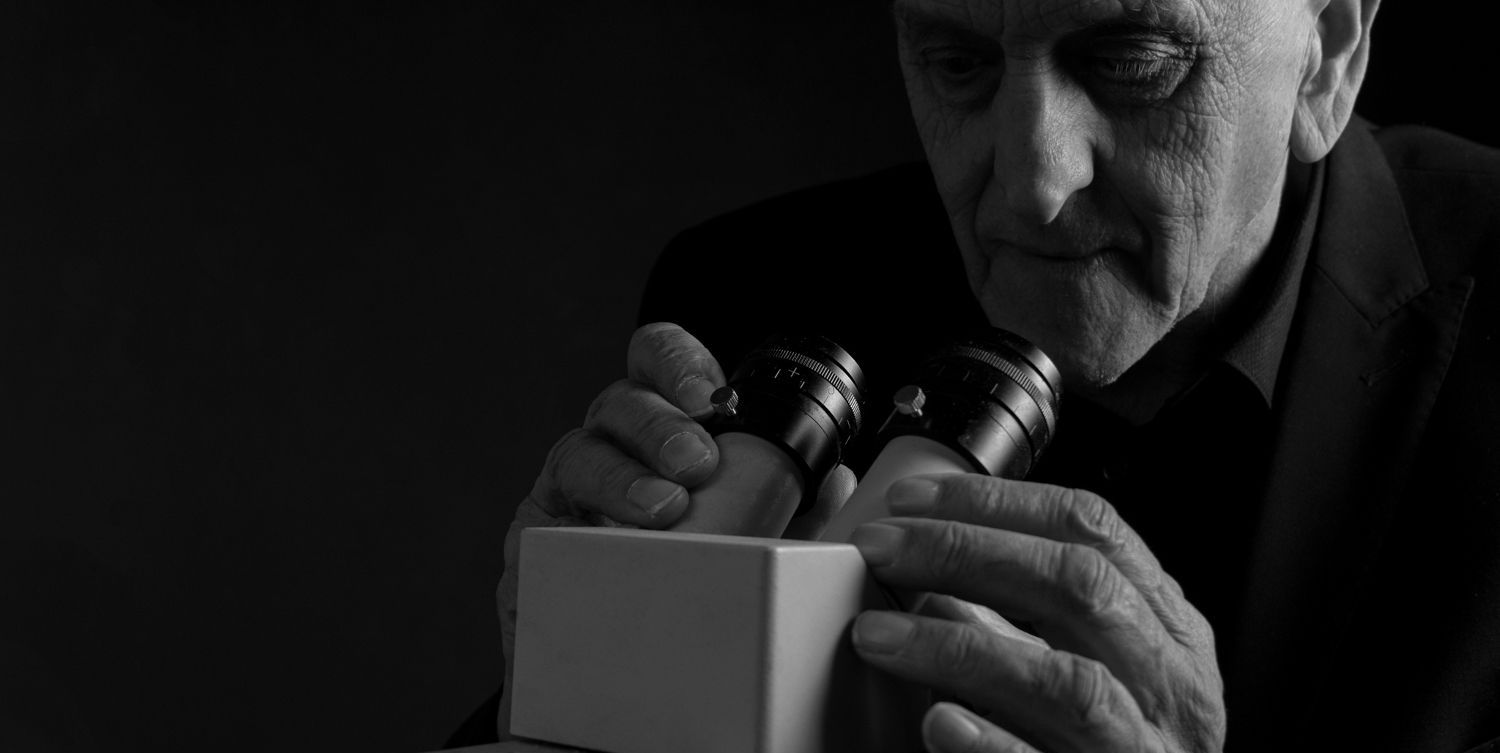 Botox injections and beta-blockers: the intriguing world of 75-year-old ...