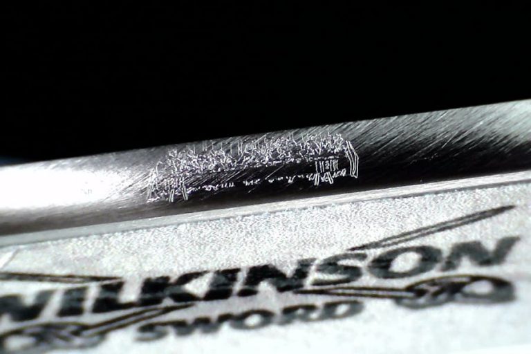 Botox injections and beta-blockers: the intriguing world of 75-year-old ...