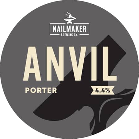 17 real ales brewed in the UK that every beer-lover should try - Rest Less