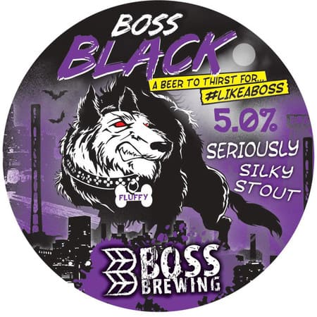 17 real ales brewed in the UK that every beer-lover should try - Rest Less