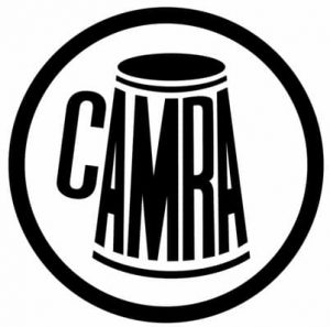 17 real ales brewed in the UK that every beer-lover should try - Rest Less