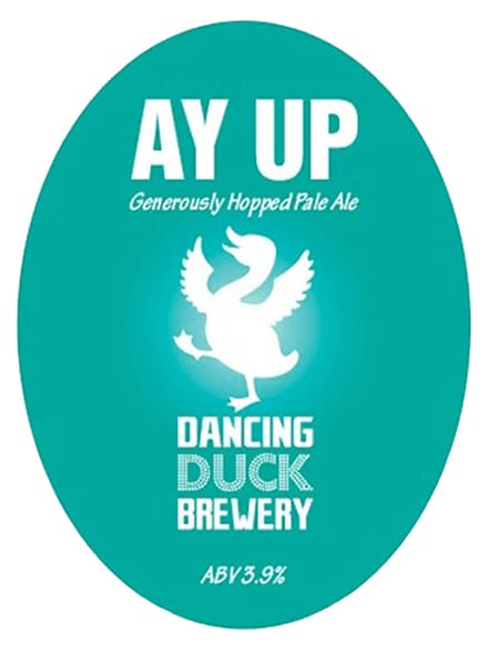 17 real ales brewed in the UK that every beer-lover should try - Rest Less