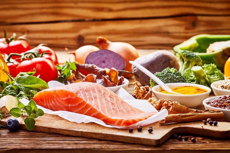 10 tips for healthy skin - Rest Less