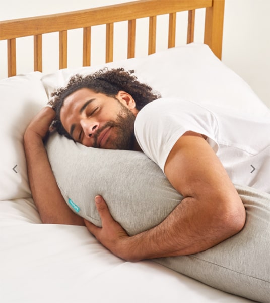 7 tips to help you choose the right pillow - Rest Less
