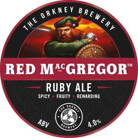 17 real ales brewed in the UK that every beer-lover should try - Rest Less