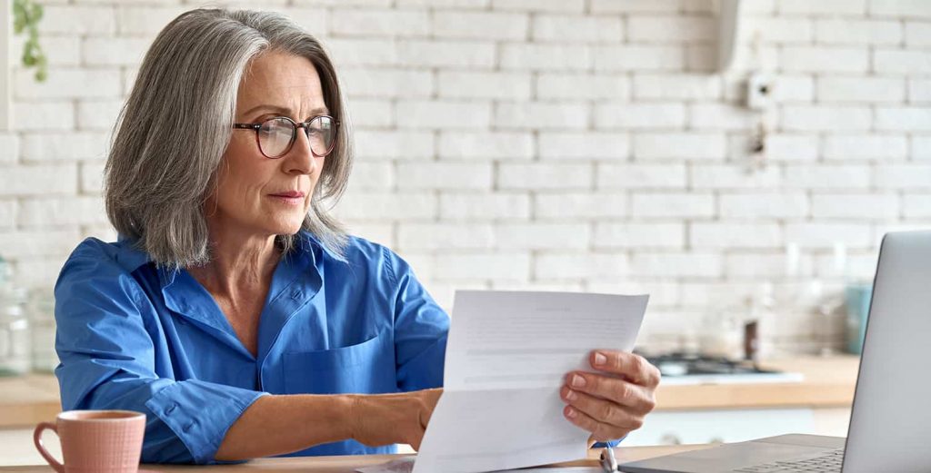 Rest Less members: what is your pension income plan? - Rest Less