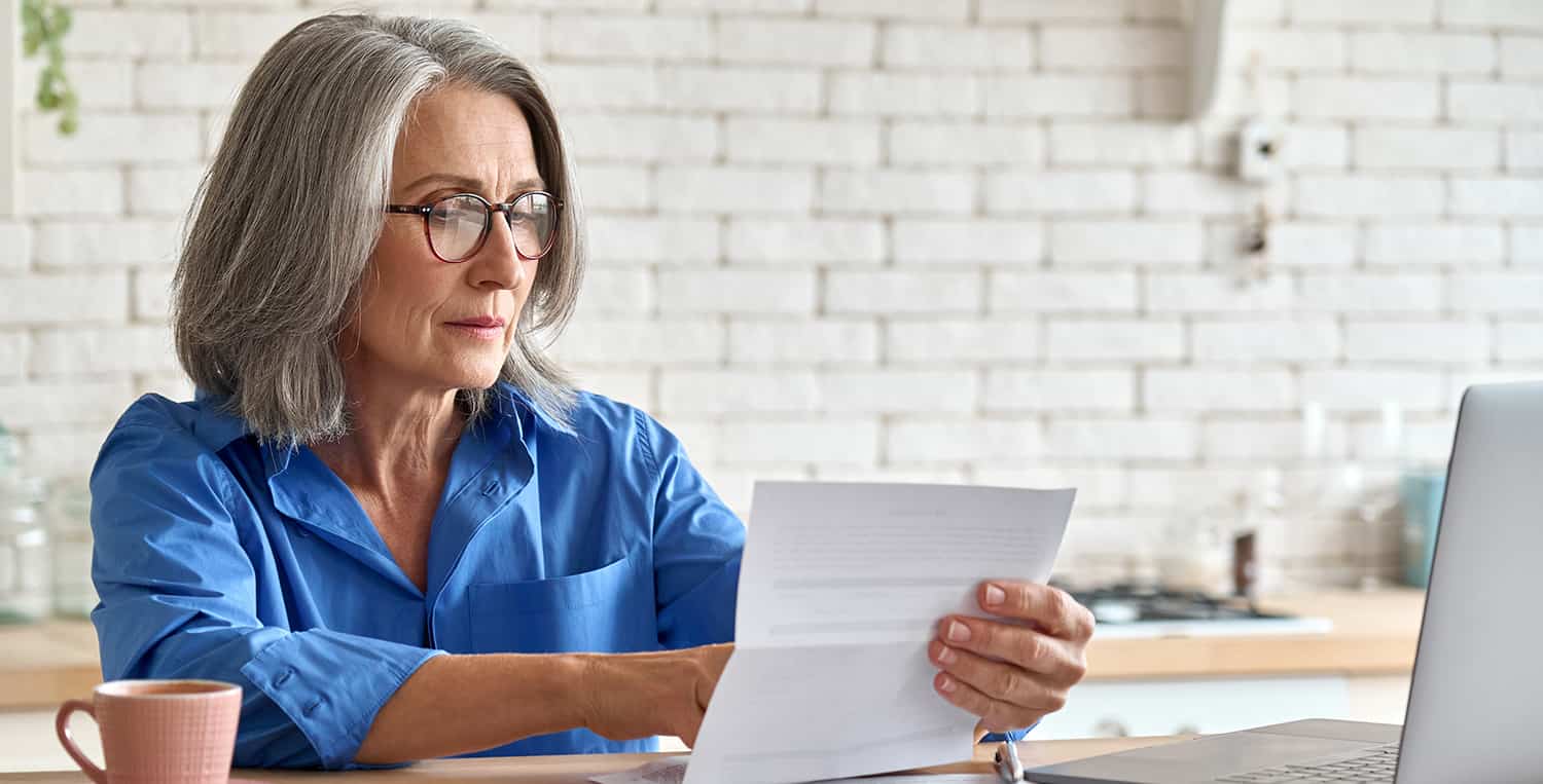 Rest Less members: what is your pension income plan? - Rest Less