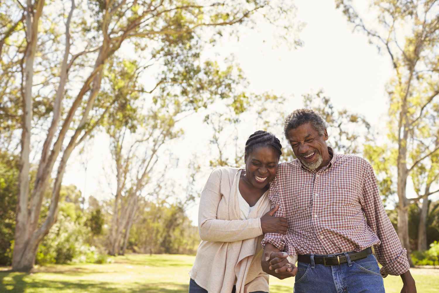 9 science-backed ways to keep your brain healthy