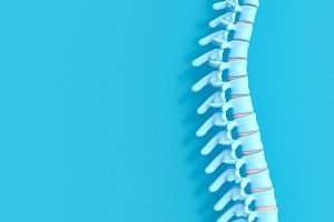 5 exercises to help improve your posture - Rest Less